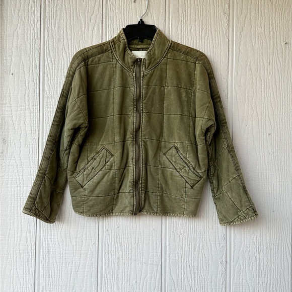 Chelsea & Violet | Jackets & Coats | Chelsea Violet Big Girls Diamond ...